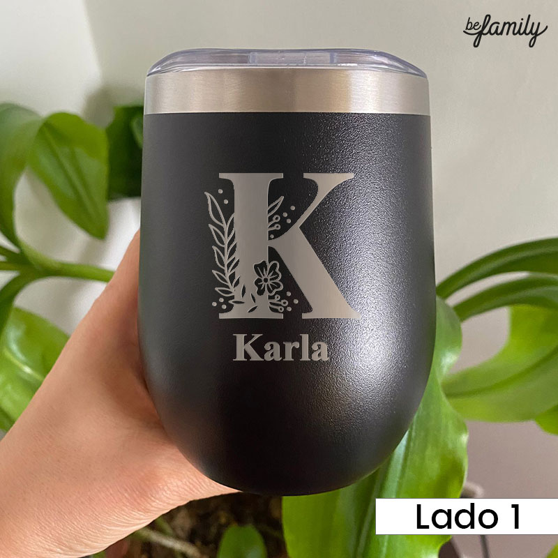 Detalle de Productos Personalizados | Be Family Gifts